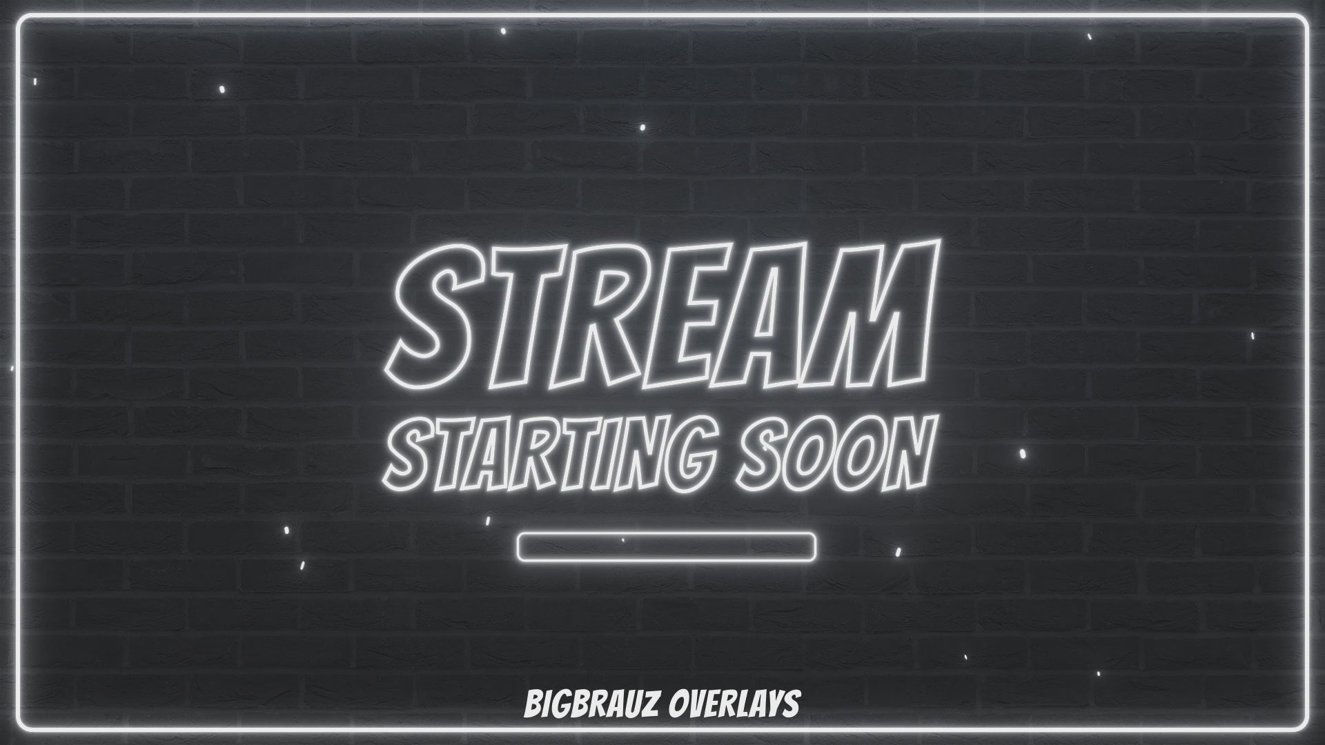 Tutorials on how to setup stream overlays – BIGBRAUZ OVERLAYS