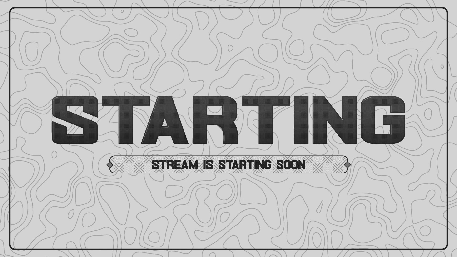 Tutorials on how to setup stream overlays – BIGBRAUZ OVERLAYS