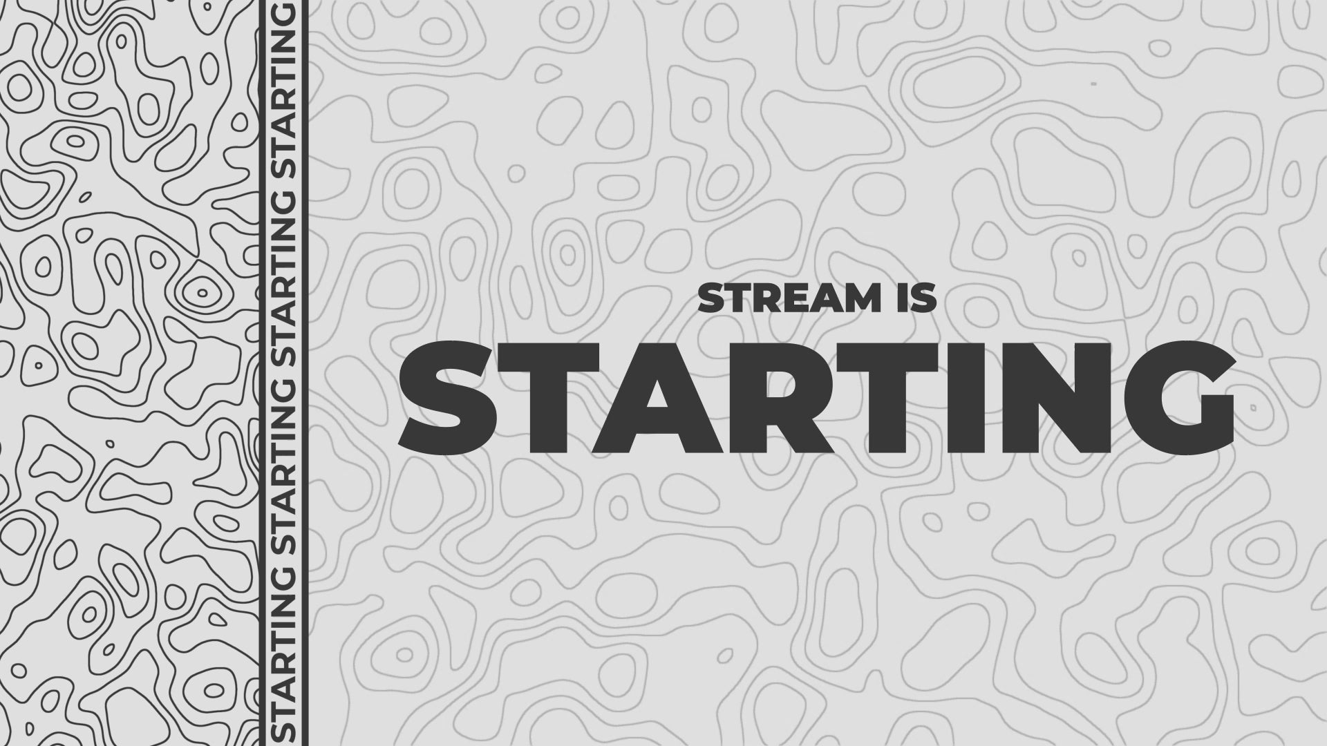 Buy Twitch Overlays – BIGBRAUZ OVERLAYS