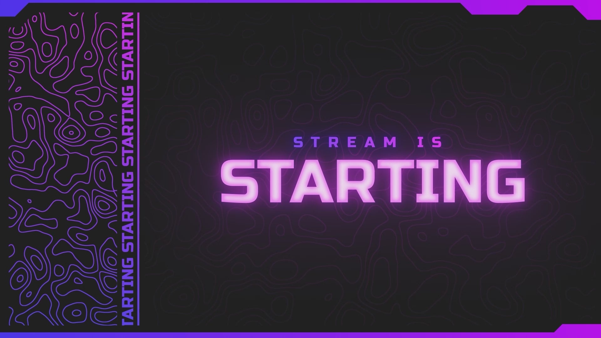 Tutorials on how to setup stream overlays – BIGBRAUZ OVERLAYS